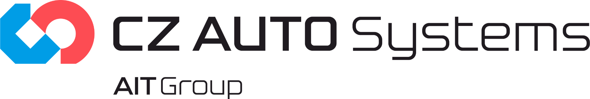 CZ-AUTO: Specialized engineering production